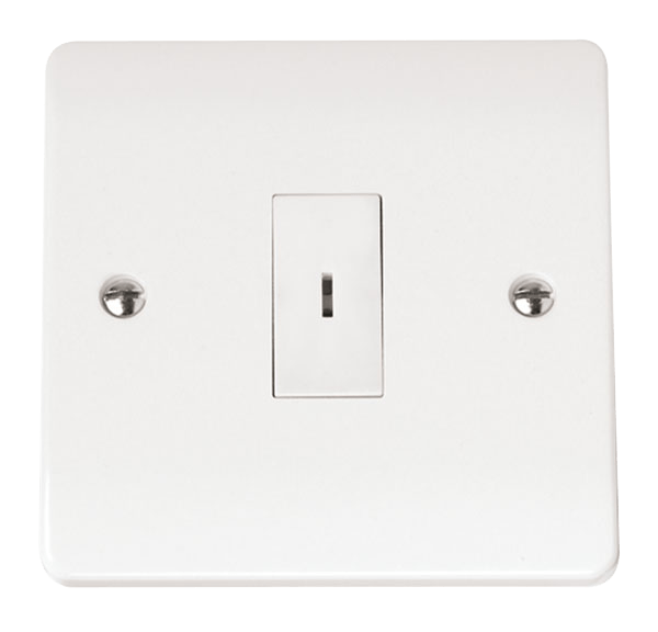 Click | Wiring Accessories and Circuit Protection