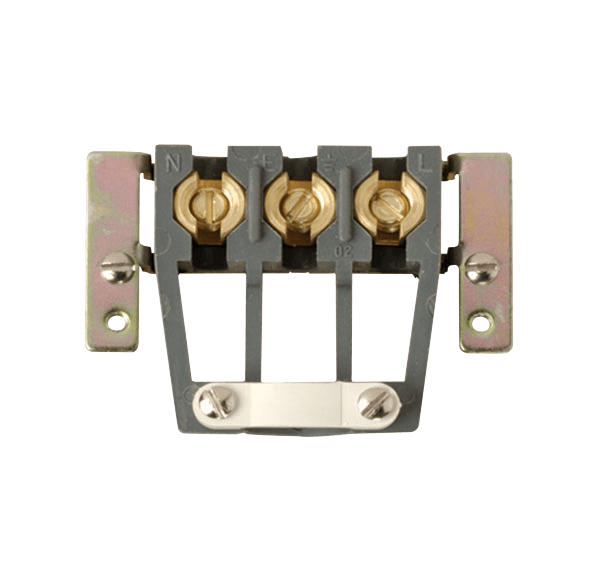 Click | Wiring Accessories and Circuit Protection