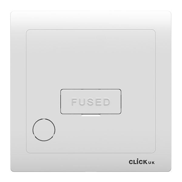 Click | Wiring Accessories and Circuit Protection