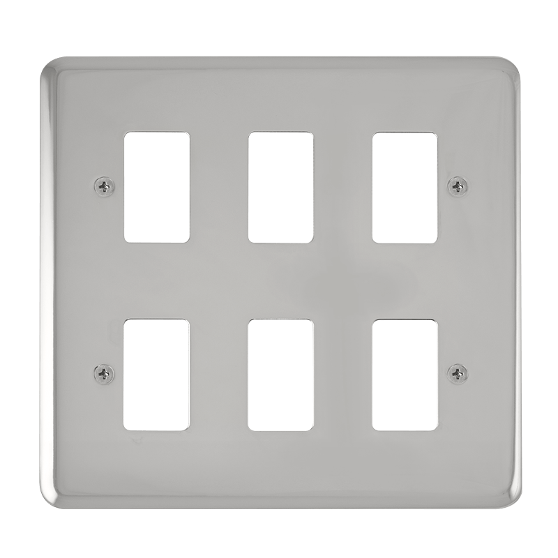 Click | Wiring Accessories and Circuit Protection