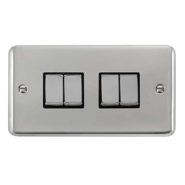 Click | Wiring Accessories and Circuit Protection