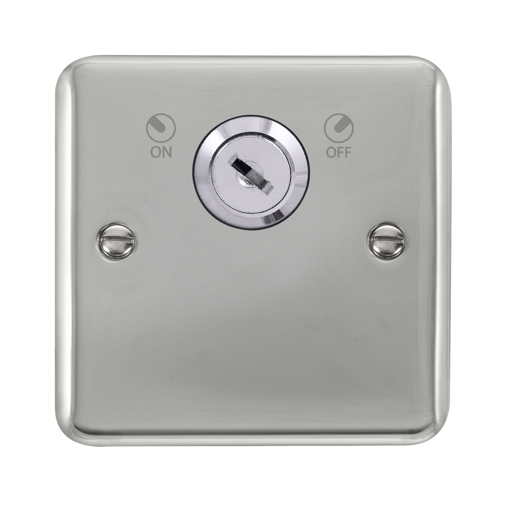 Click | Wiring Accessories and Circuit Protection