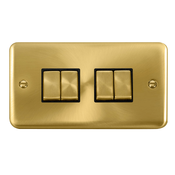 Click | Wiring Accessories and Circuit Protection