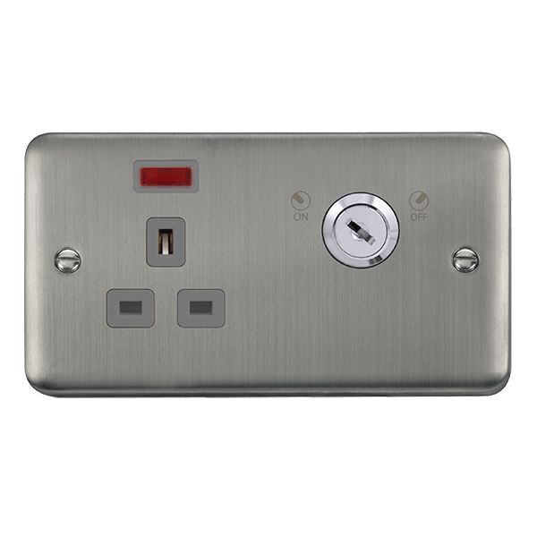 Click | Wiring Accessories and Circuit Protection