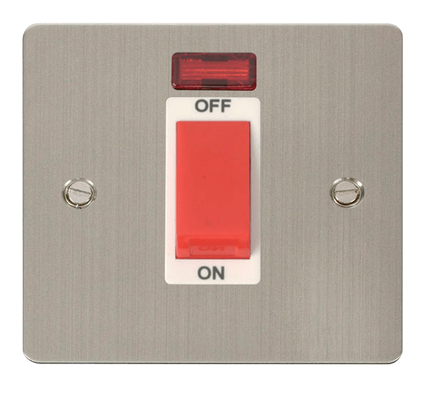 Click | Wiring Accessories and Circuit Protection