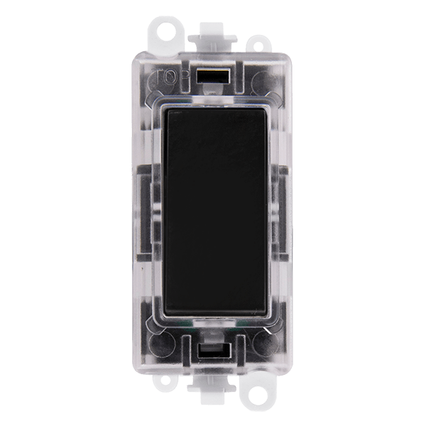 Click | Wiring Accessories and Circuit Protection