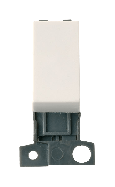 Click | Wiring Accessories and Circuit Protection