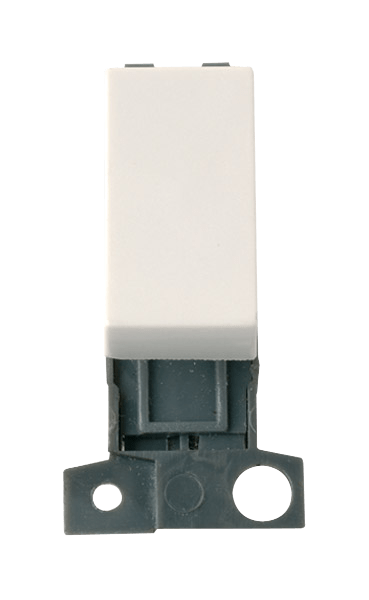 Click | Wiring Accessories and Circuit Protection