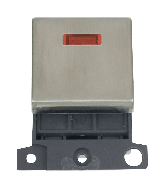 Click | Wiring Accessories and Circuit Protection