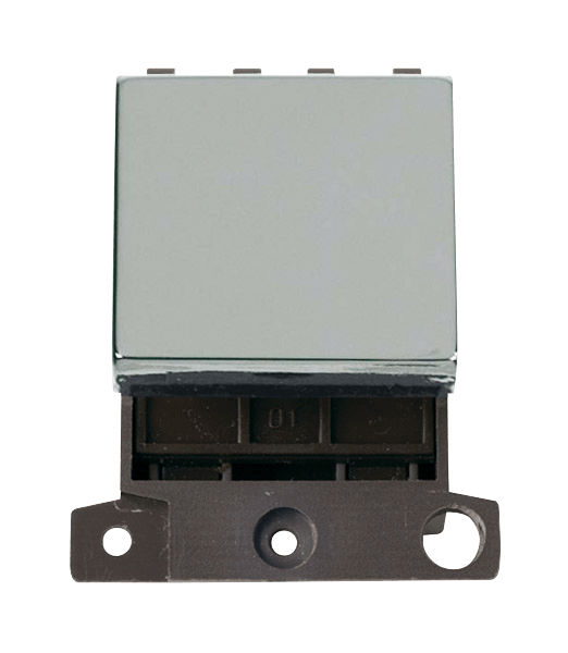 Click | Wiring Accessories and Circuit Protection