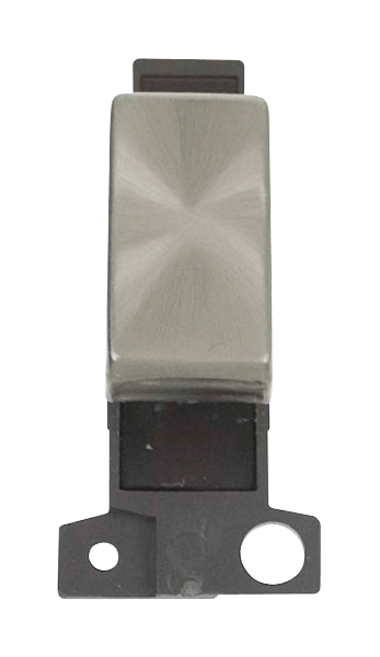 Click | Wiring Accessories and Circuit Protection