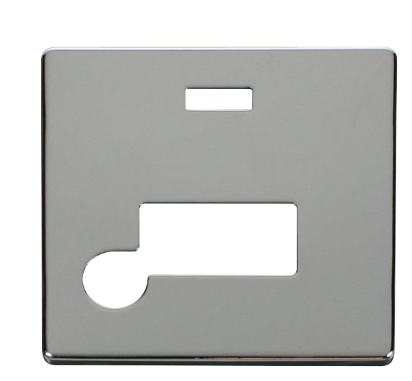 Click | Wiring Accessories and Circuit Protection
