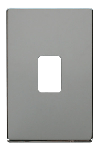 Click