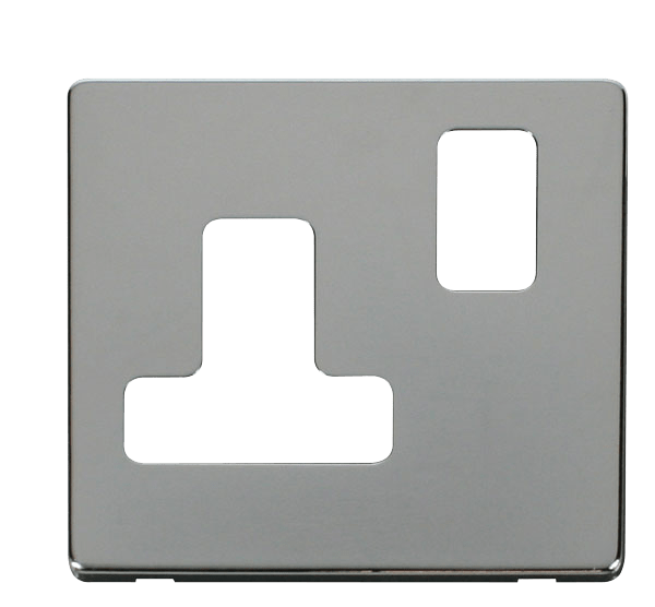 Click | Wiring Accessories and Circuit Protection