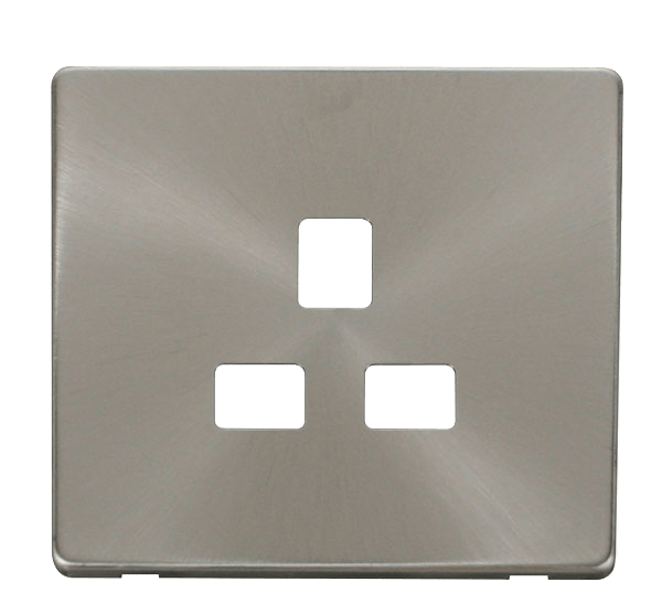 Click | Wiring Accessories and Circuit Protection