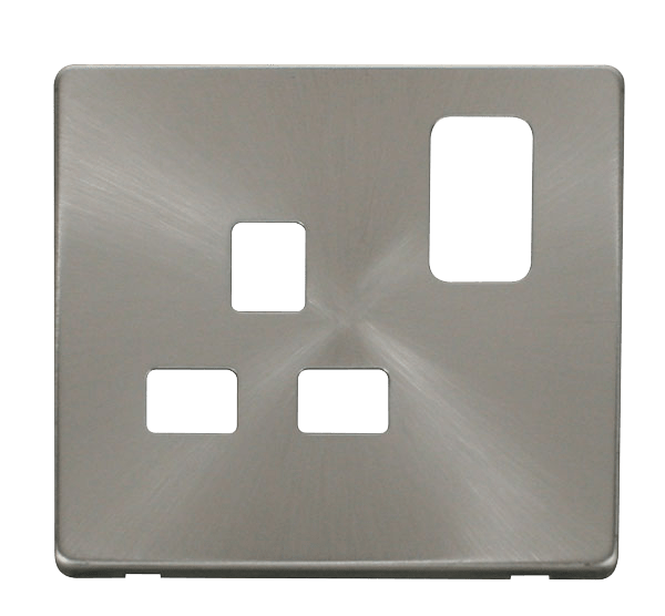 Click | Wiring Accessories and Circuit Protection