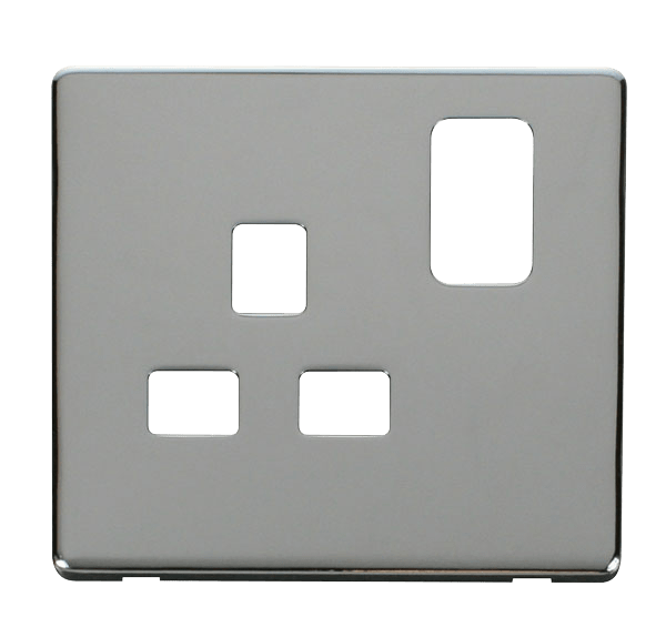 Click | Wiring Accessories and Circuit Protection