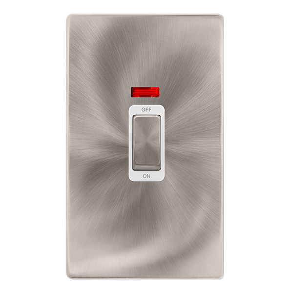 Click | Wiring Accessories and Circuit Protection