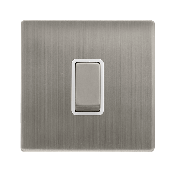 Click | Wiring Accessories and Circuit Protection