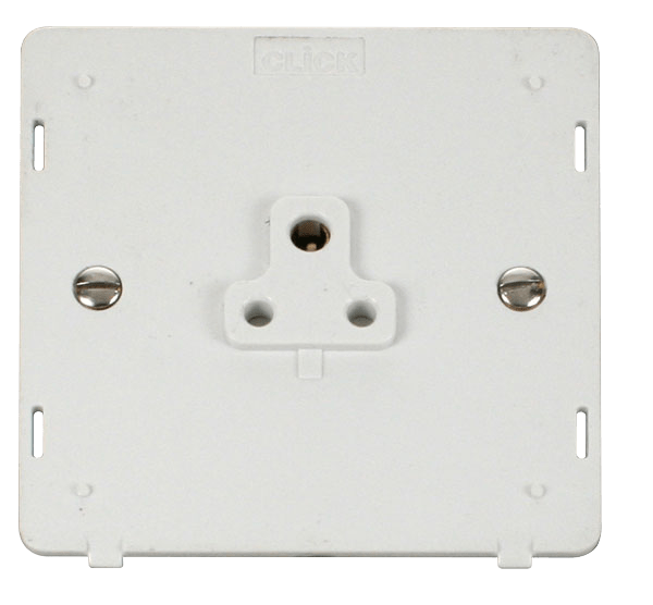 Click | Wiring Accessories and Circuit Protection