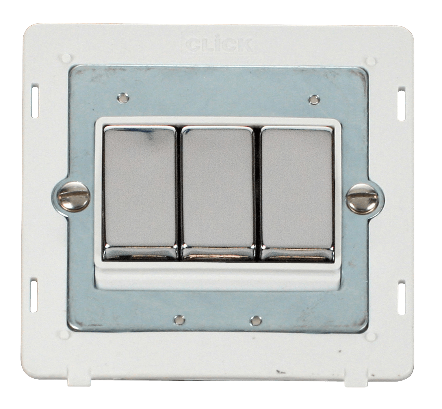 Click | Wiring Accessories and Circuit Protection