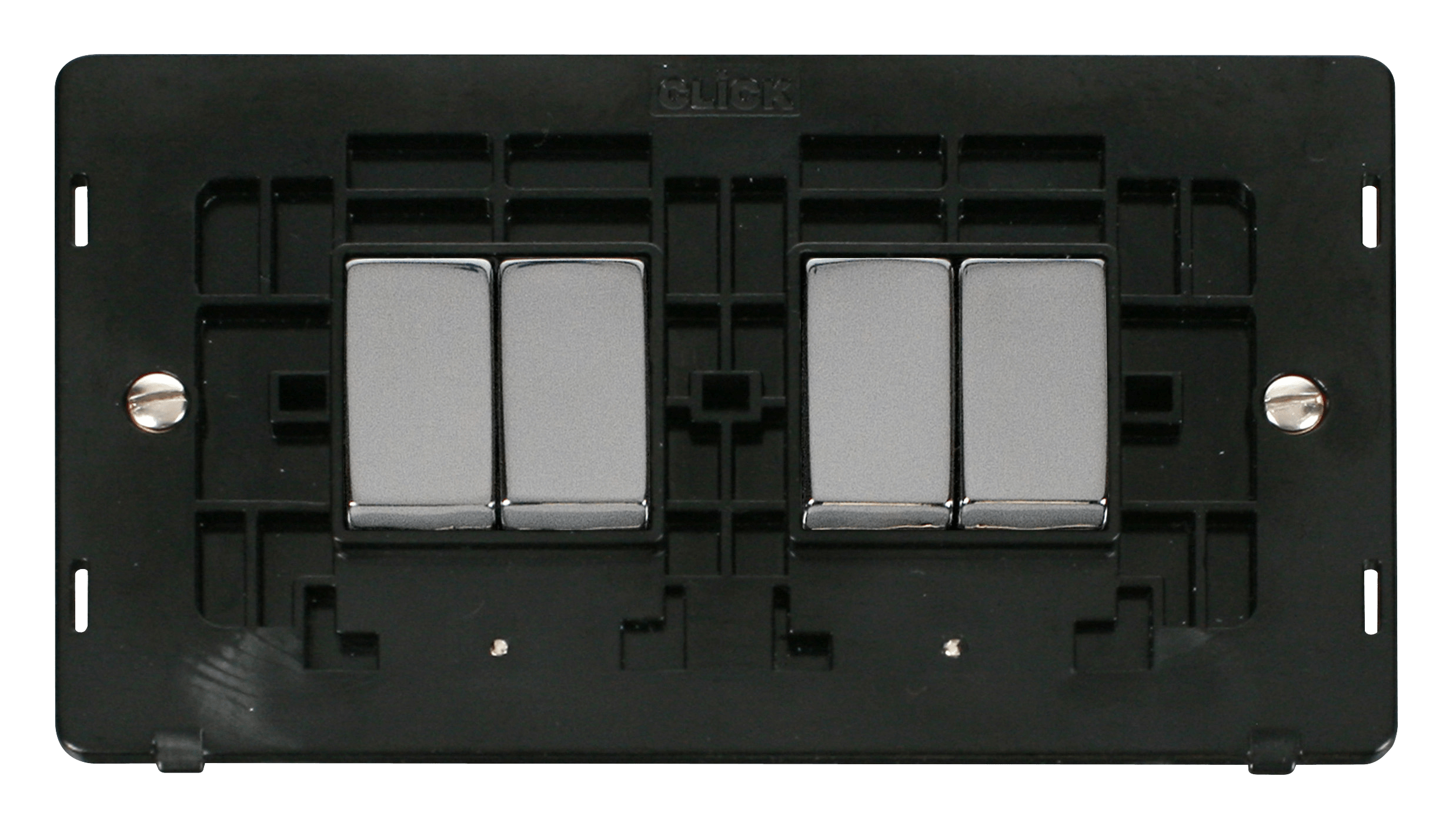 Click | Wiring Accessories and Circuit Protection