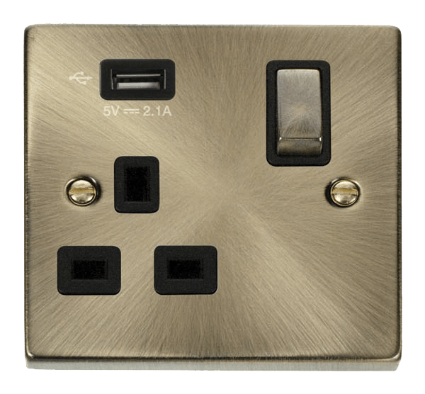 Click | Wiring Accessories and Circuit Protection