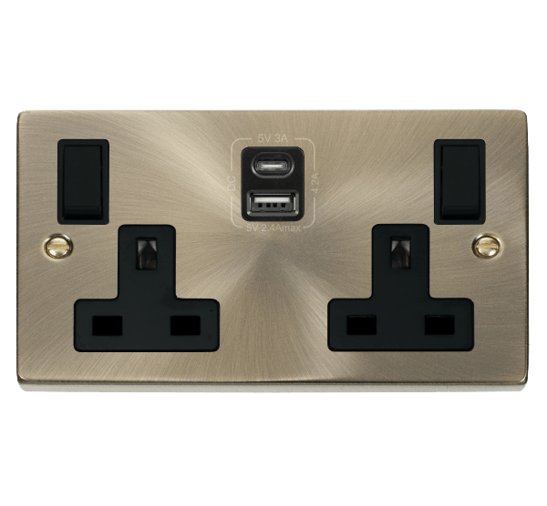 Click | Wiring Accessories and Circuit Protection