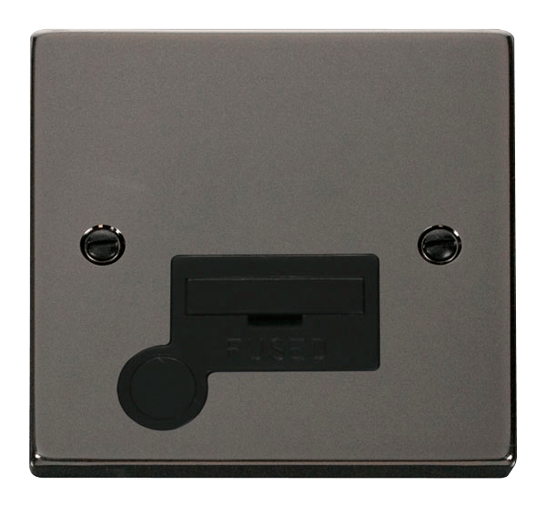 Click | Wiring Accessories and Circuit Protection