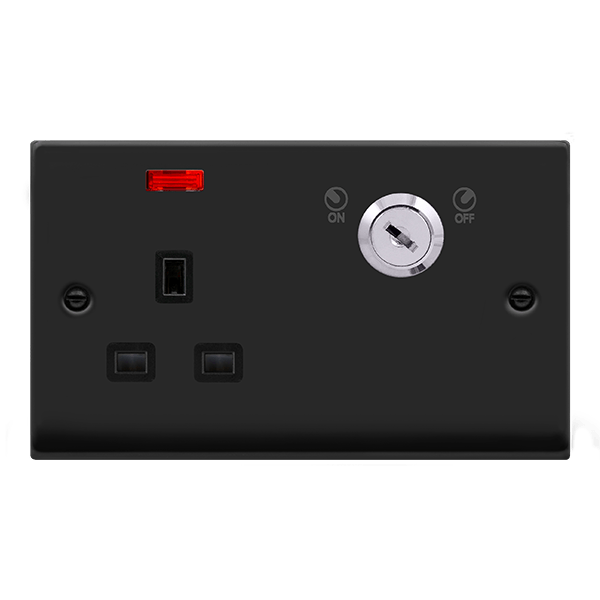 Click | Wiring Accessories and Circuit Protection