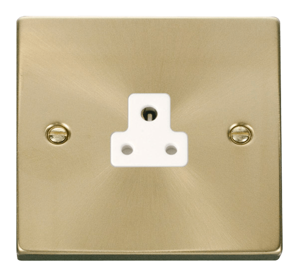 Click | Wiring Accessories and Circuit Protection