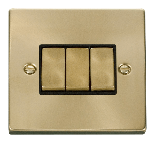 Click | Wiring Accessories and Circuit Protection