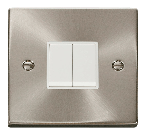 Click | Wiring Accessories and Circuit Protection