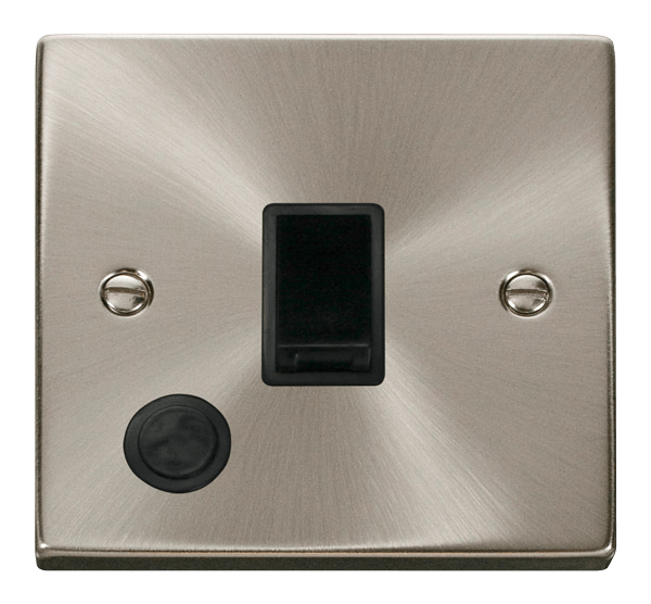 Click | Wiring Accessories and Circuit Protection