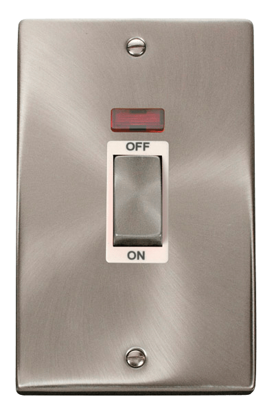 Click | Wiring Accessories and Circuit Protection