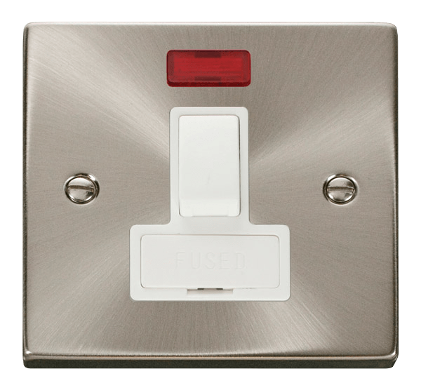 Click | Wiring Accessories and Circuit Protection