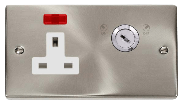 Click | Wiring Accessories and Circuit Protection