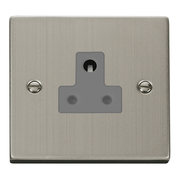 Click | Wiring Accessories and Circuit Protection