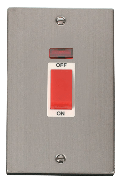 Click | Wiring Accessories and Circuit Protection