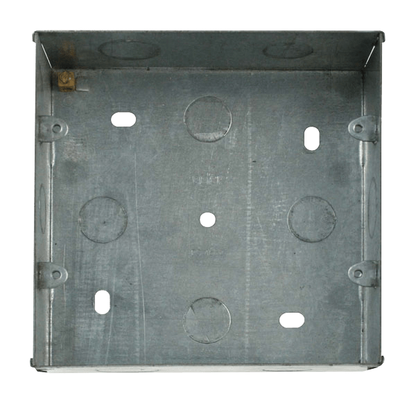 Click | Wiring Accessories and Circuit Protection