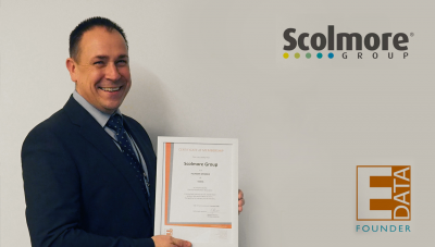 Scolmore Group is a Founder Member of a new ‘by the industry for the ...