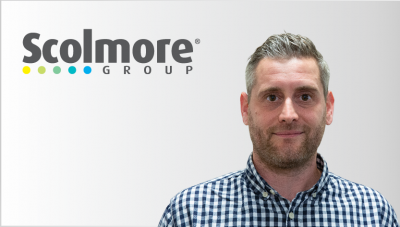 Former BSI testing expert appointed to Scolmore Group