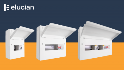 Evolution of the consumer unit