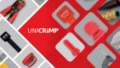 Why you should be Q-ueuing up for Unicrimp