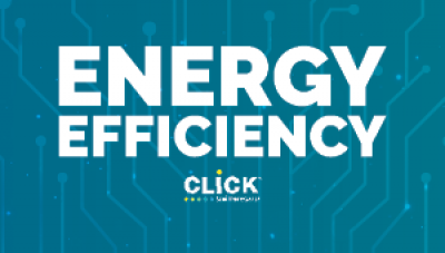 Energy efficiency and electrical installations